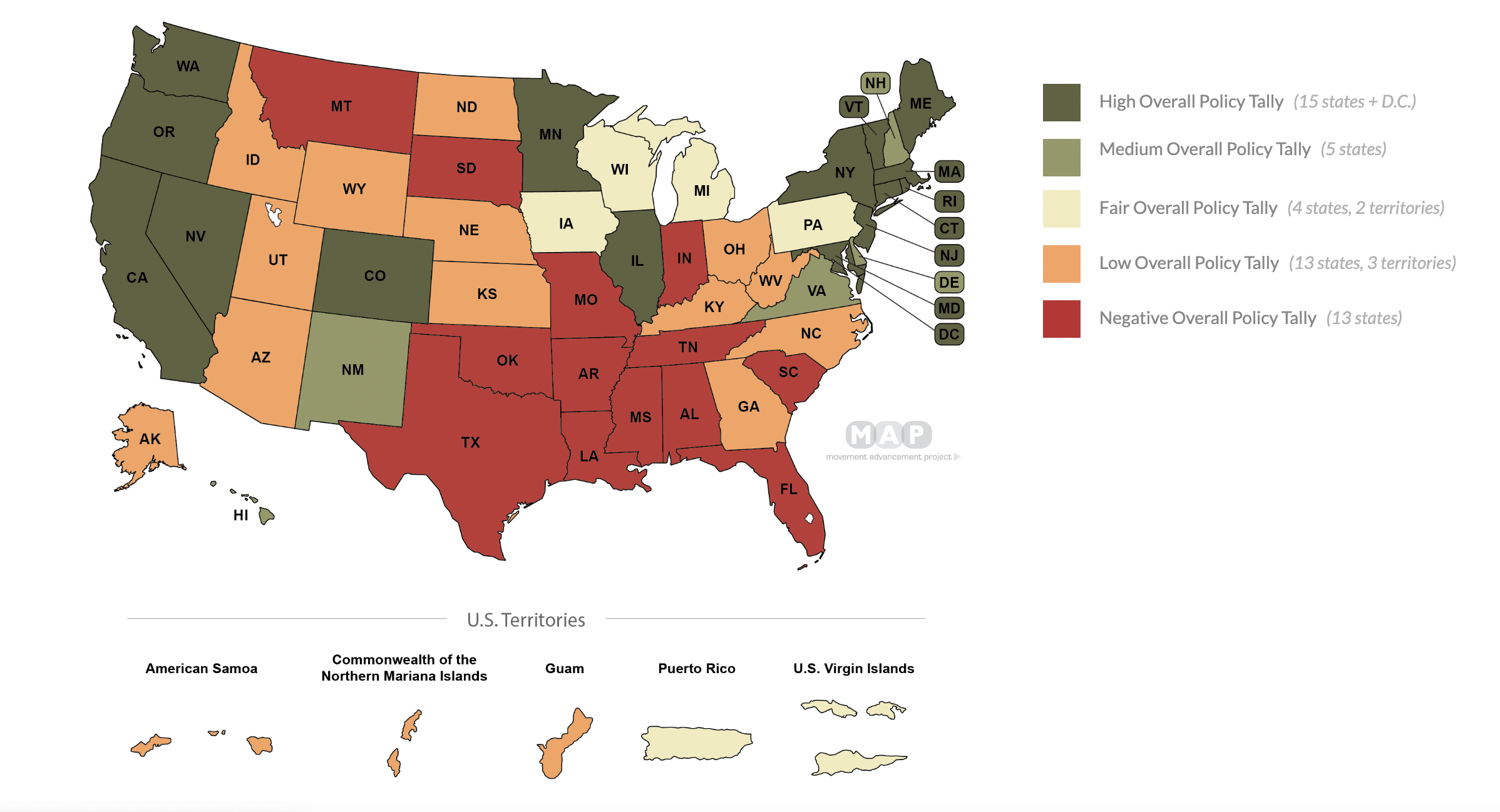 Structural Stigma and Suicidal Thoughts and Behavior | Yama Chang M.A.